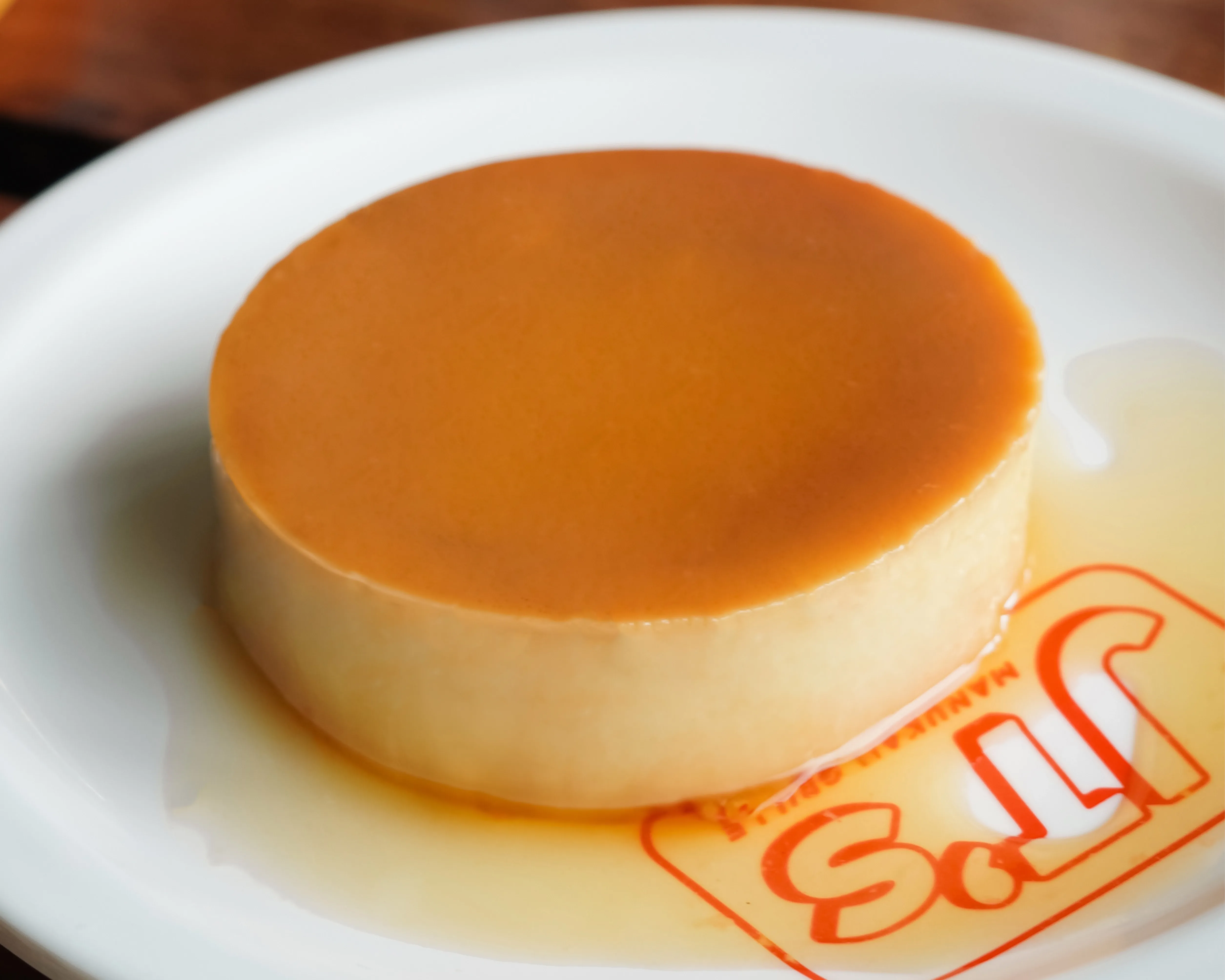 JT's Manukan Grille | Bacolod Inasal Restaurant & Catering | Joel Torre