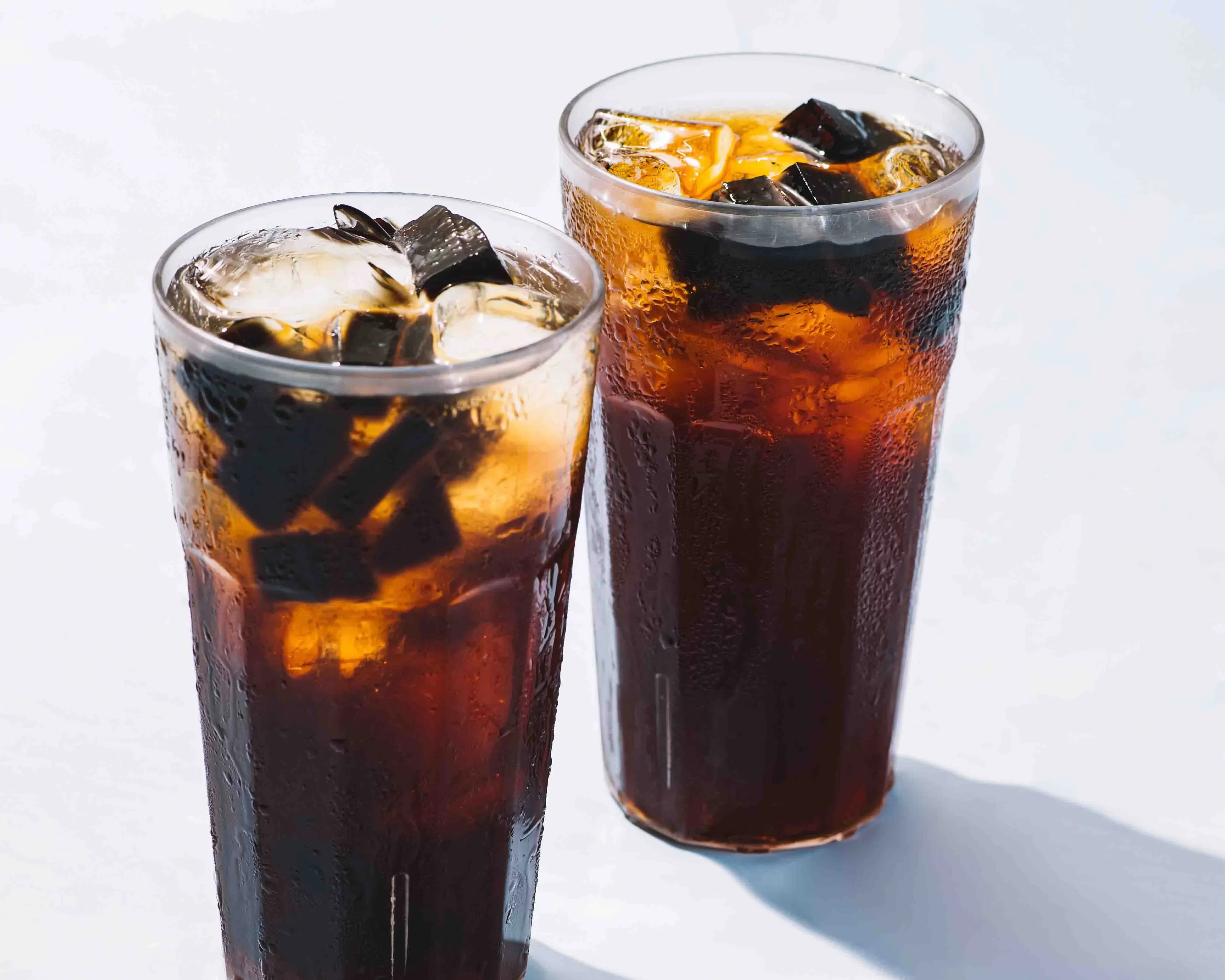 JT's Manukan Grille | Bacolod Inasal Restaurant & Catering | Joel Torre